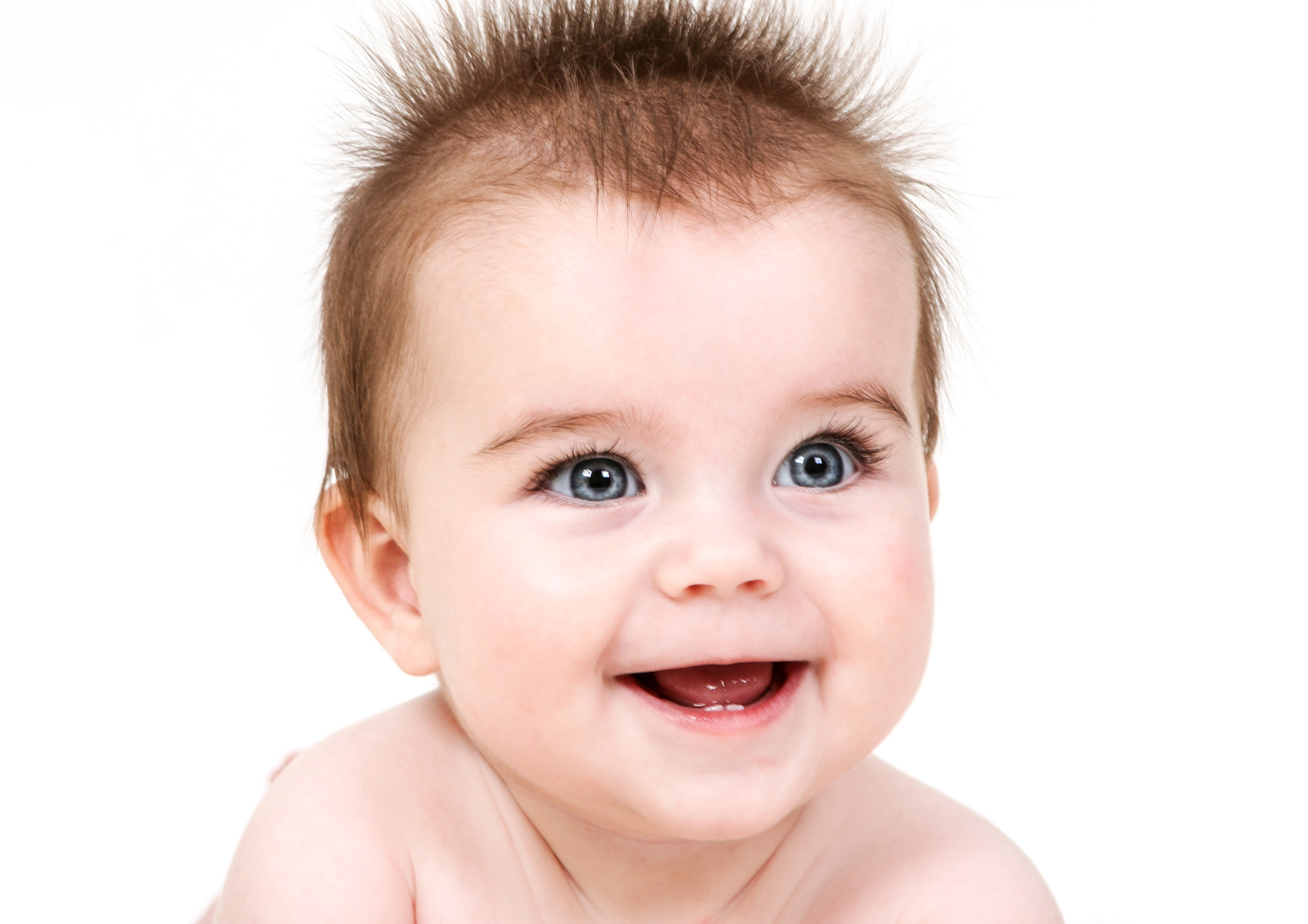 Digitale bestanden zorgvuldig bewerkt en op hoge resolutie